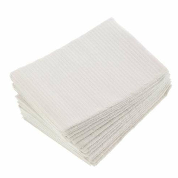 Polyback Towels - ADS Dental and Medical Supplies